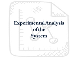 Seminar Presentation | Network Intrusion Detection using Supervised ...