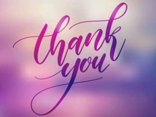 Seminar Presentation | Network Intrusion Detection using Supervised Machine Learning Technique ...