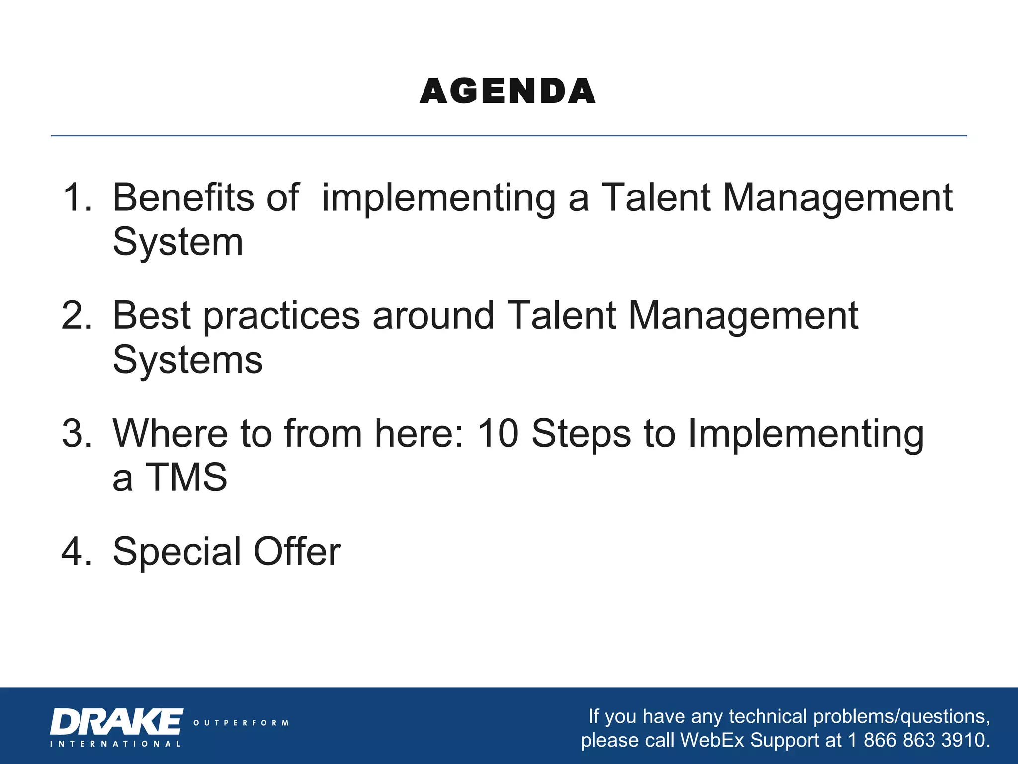 Presentation Tms Webinar V08 | PPT