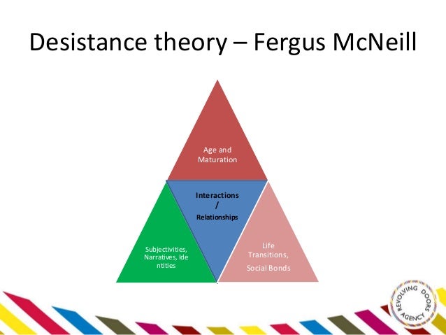 Tackling the multiple and complex needs of short sentenced prisoners