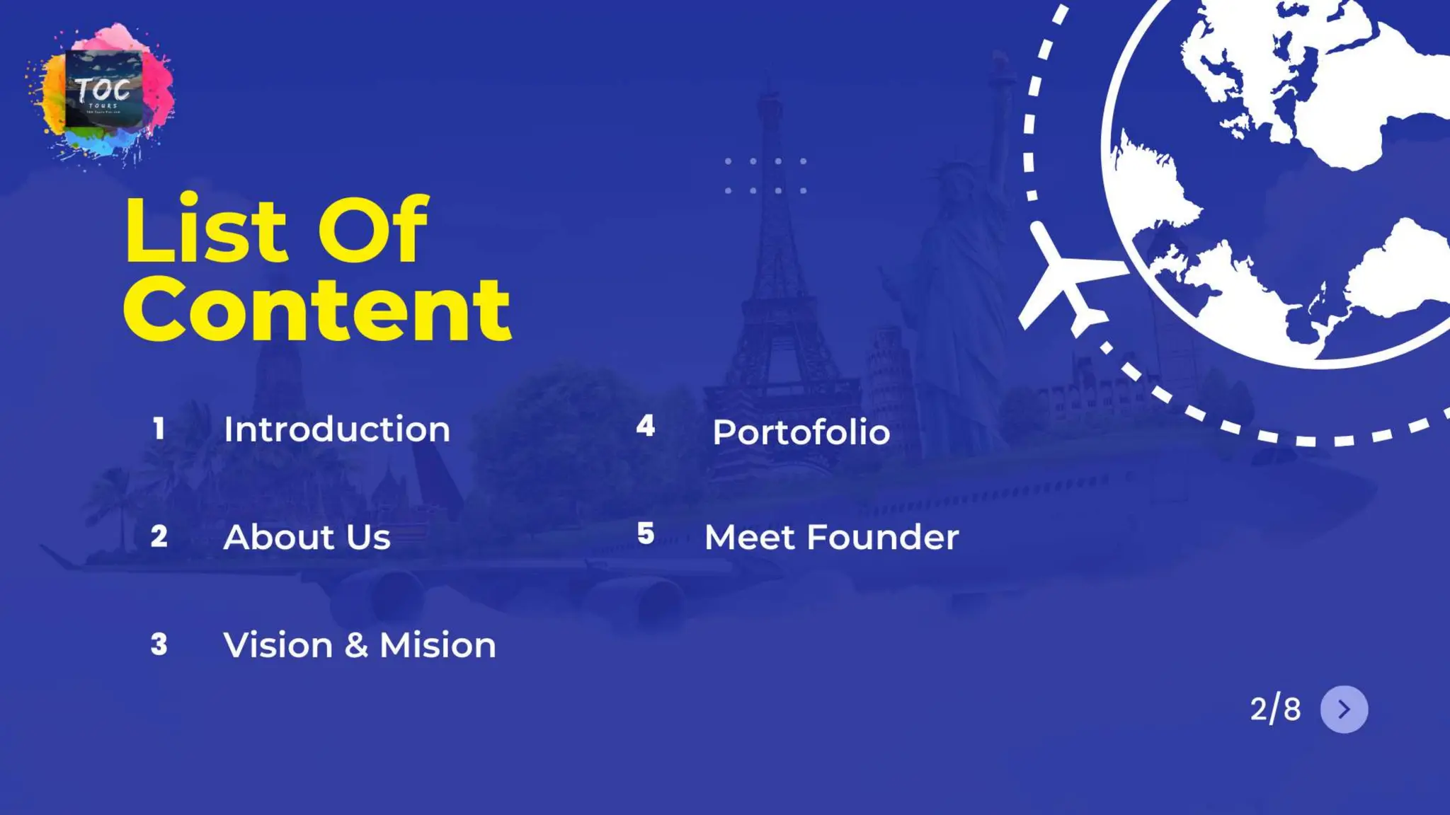 Presentation Toc Tours.pptx