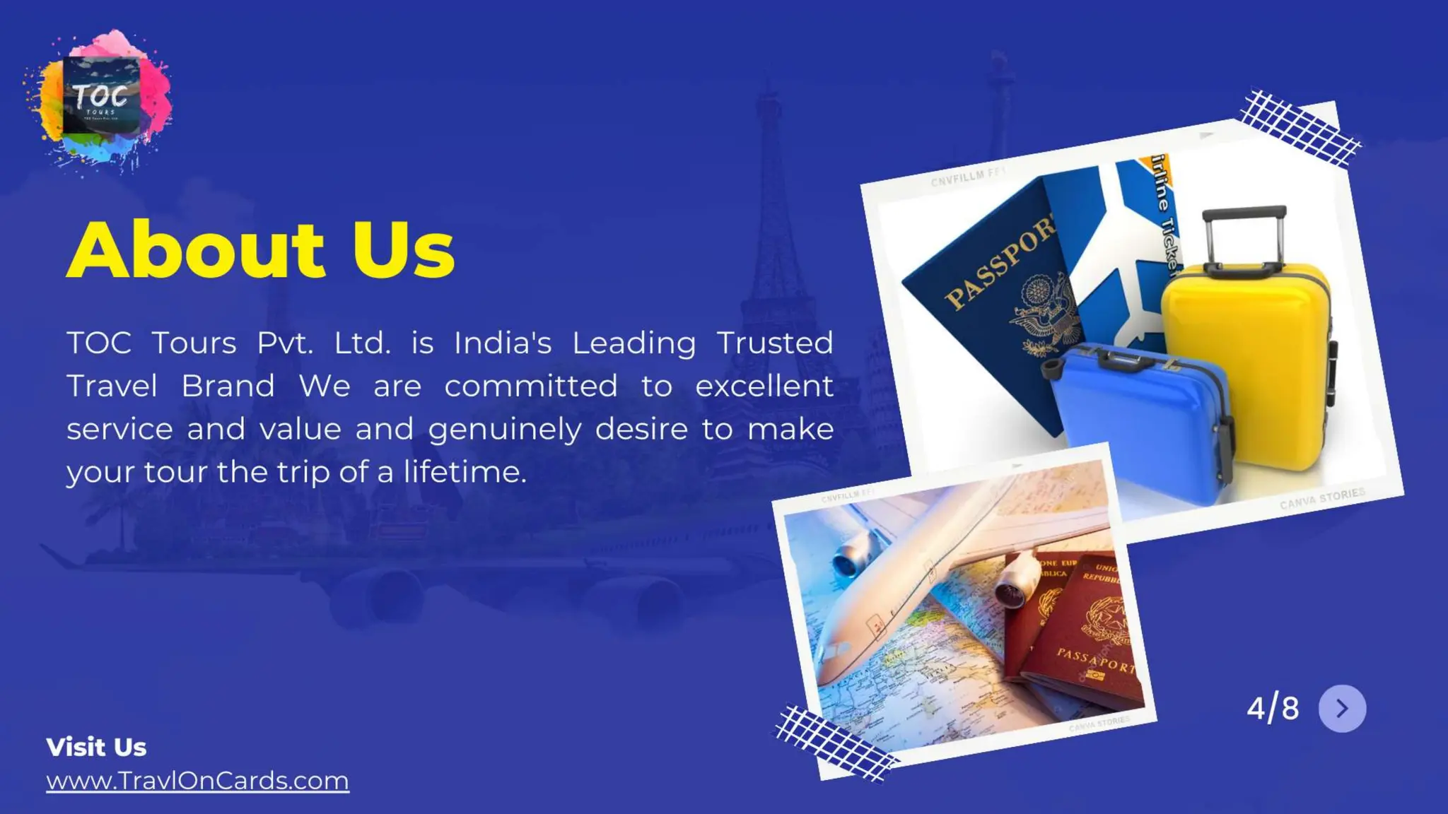 Presentation Toc Tours.pptx