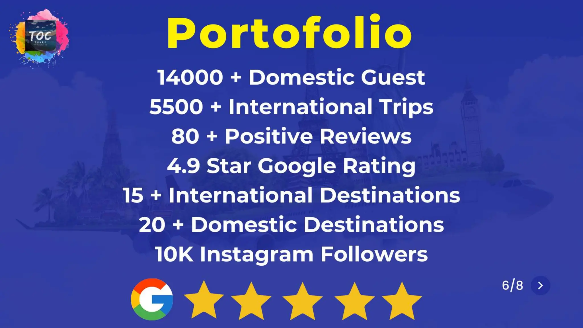 Presentation Toc Tours.pptx