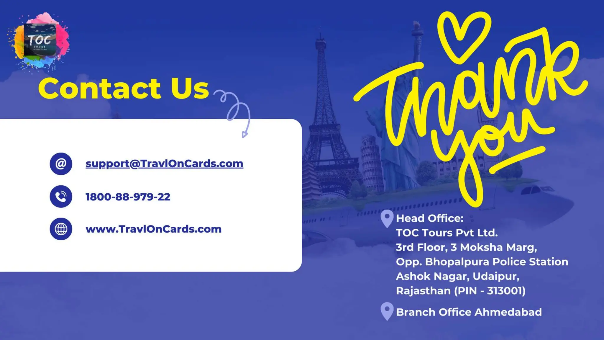 Presentation Toc Tours.pptx