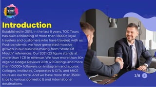 Presentation Toc Tours.pptx