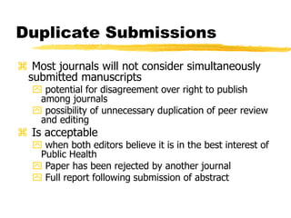 Presentation to ethics workshop-104137 (1).ppt