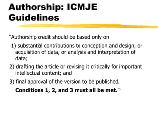 Presentation to ethics workshop-104137 (1).ppt