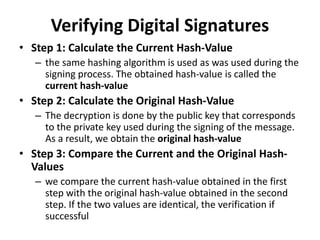 Dissemination of knowledge on Secure Systems Engineering | PPT