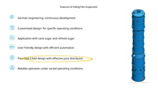 working and design feature of FFE & VKT.pptx