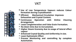 working and design feature of FFE & VKT.pptx