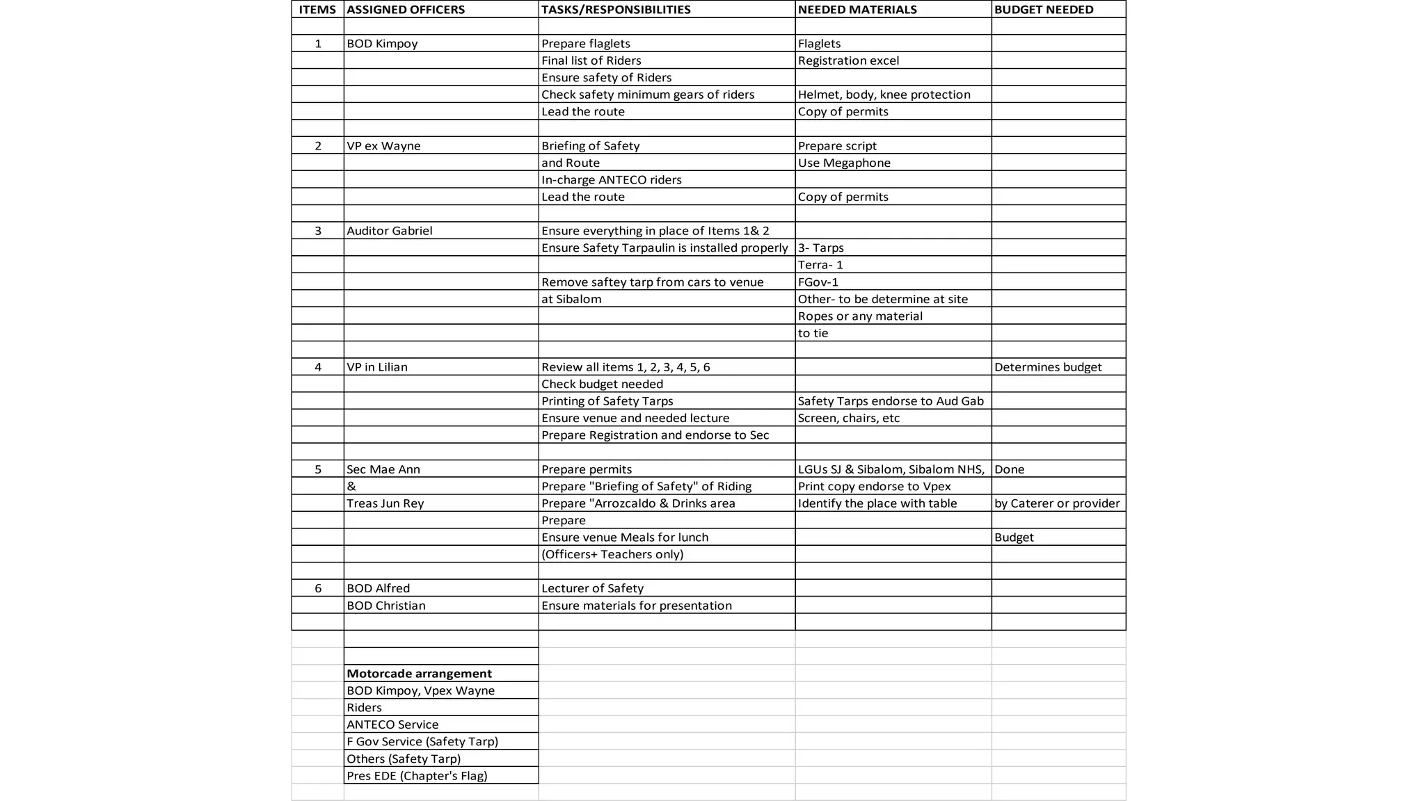 Presentation to IIEE SAFETY MONTHrev 06May2023.pptx