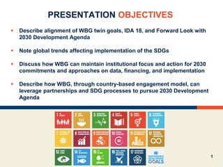 From Commitment to Delivery | PPT