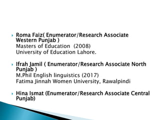 Presentation to Jhon.pptx