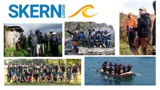 Presentation Tom Skern Lodge.pptx