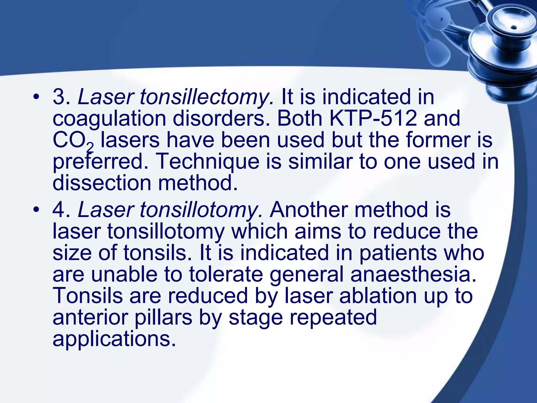 presentationtonsillectomy-121209095913-phpapp02.pdf
