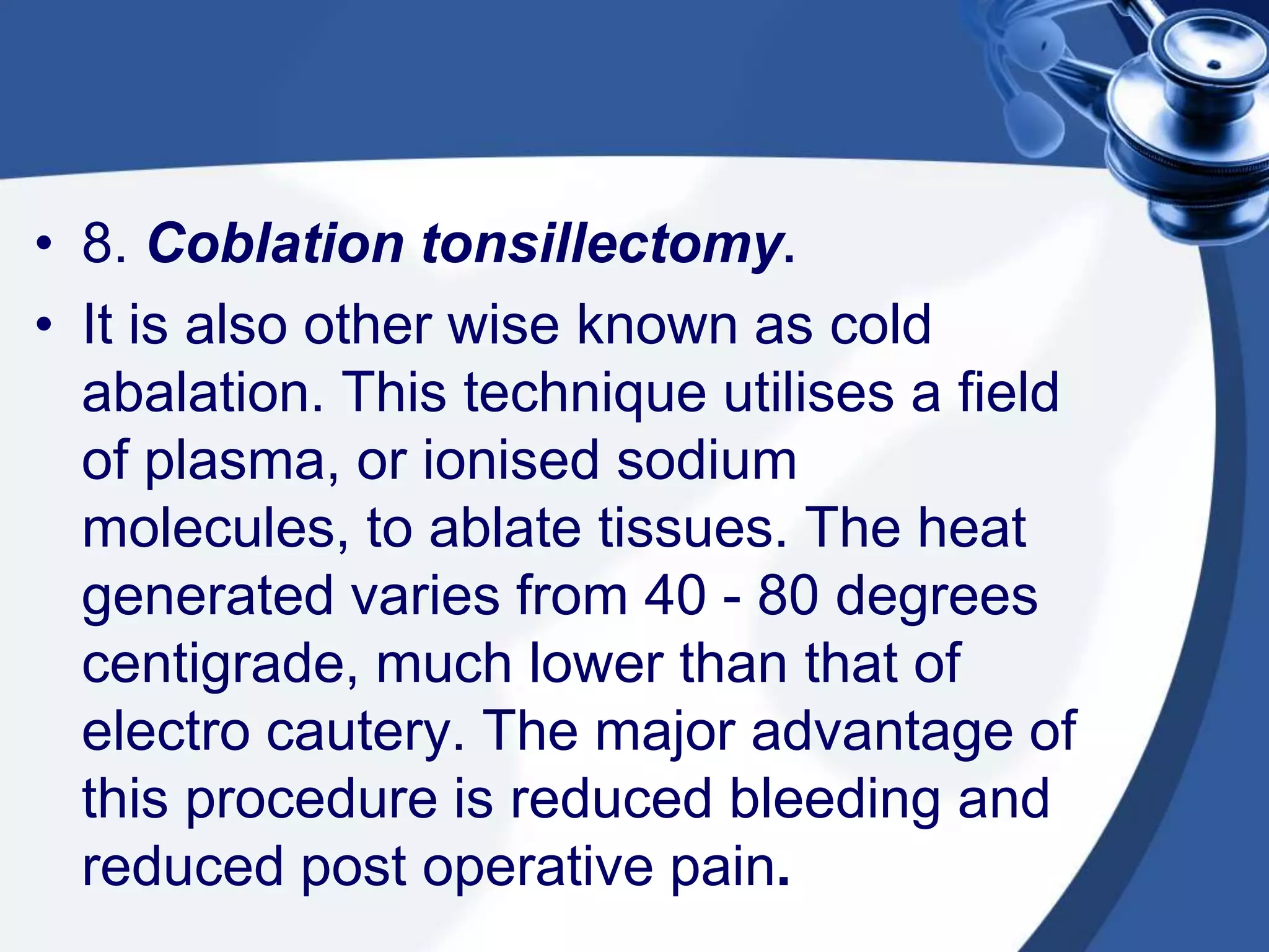 presentationtonsillectomy-121209095913-phpapp02.pdf