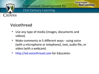 Presentation Tools | PPT