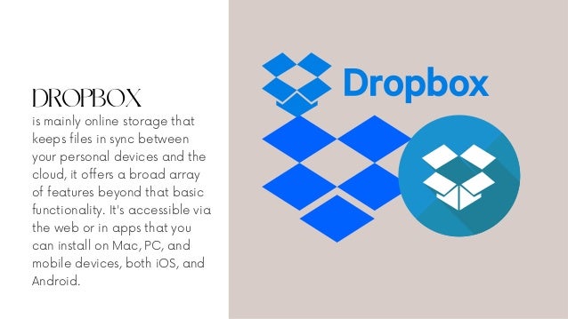 Presentationtoolsdeguerro | PPT