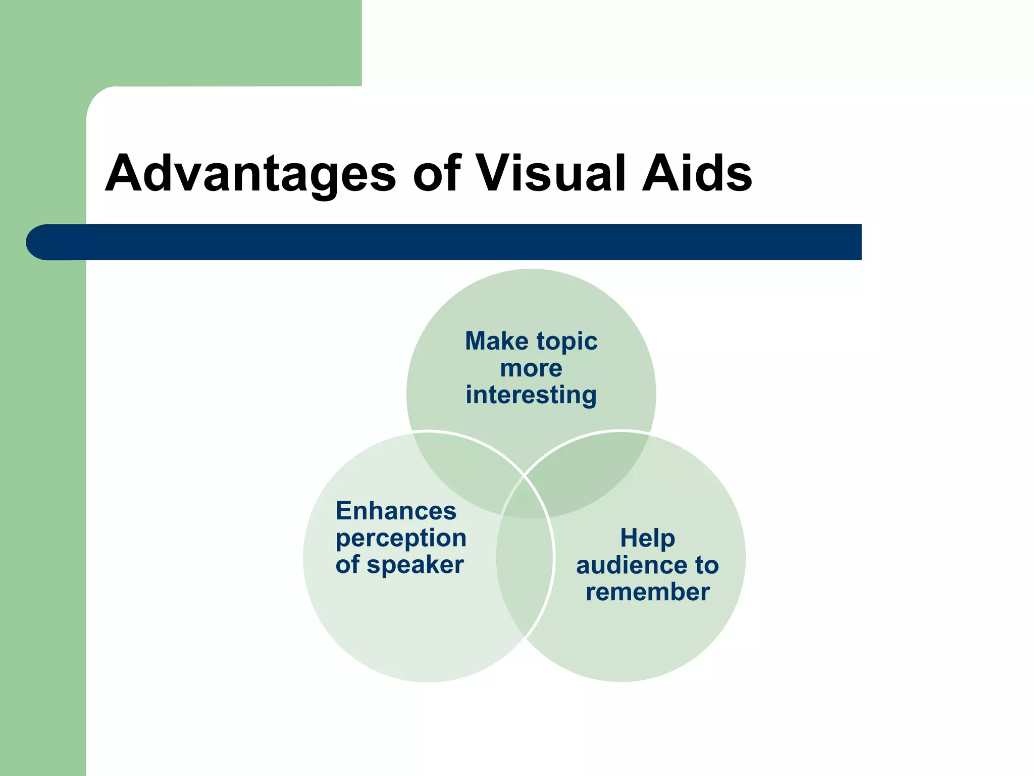 Presentation tools ppt | PPTX