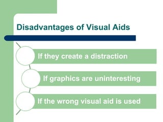 Presentation tools ppt | PPTX