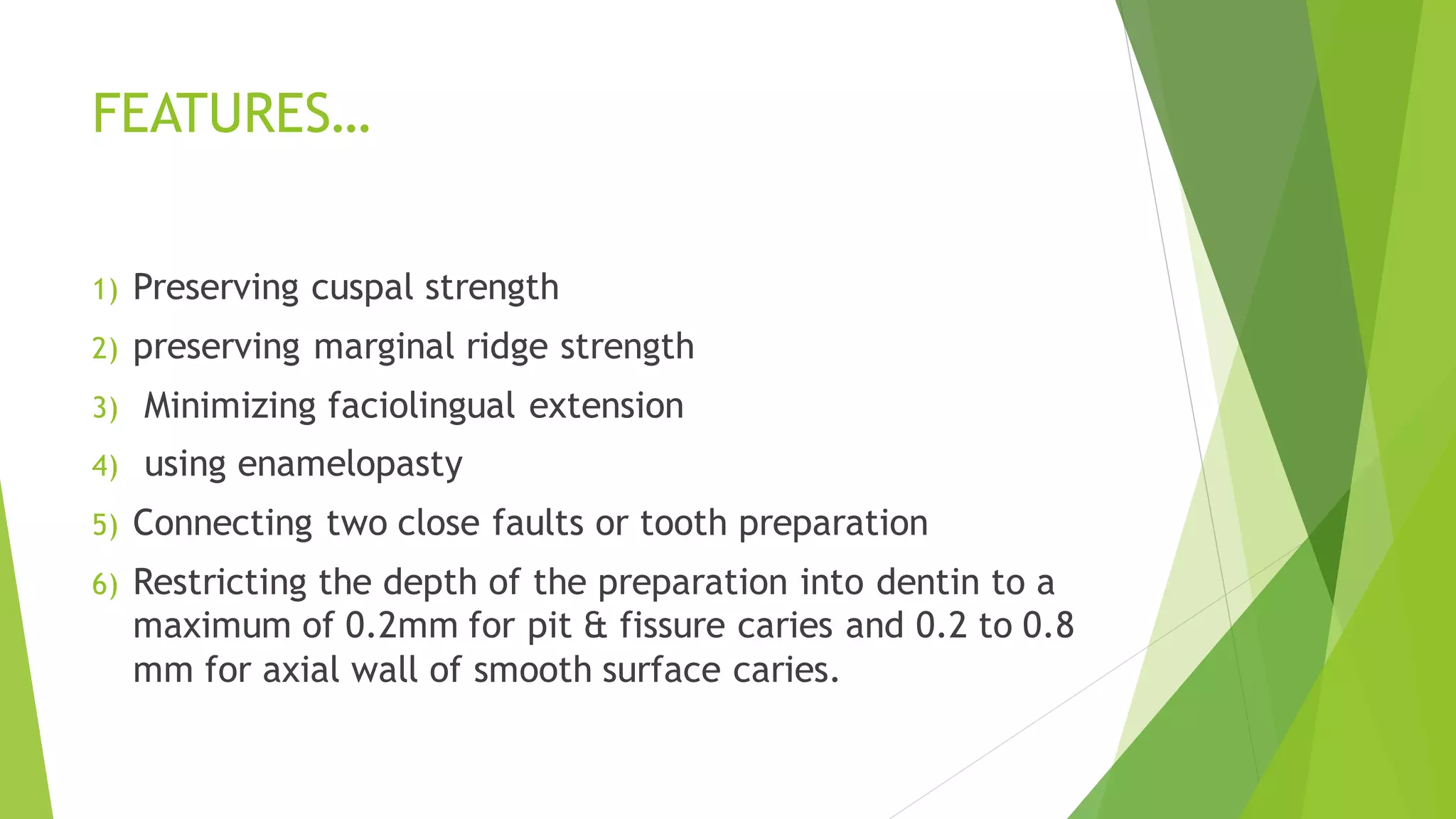 Presentation tooth.pdf