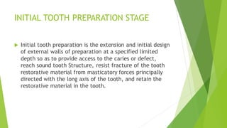 Presentation tooth.pdf
