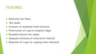 Presentation tooth.pdf