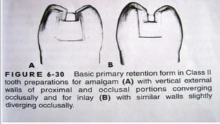 Presentation tooth.pdf