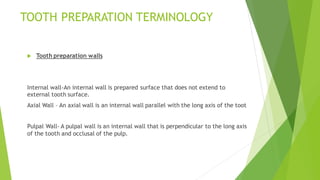 Presentation tooth.pdf