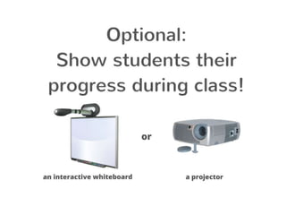 Class Dojo Presentation For Educators | PPTX