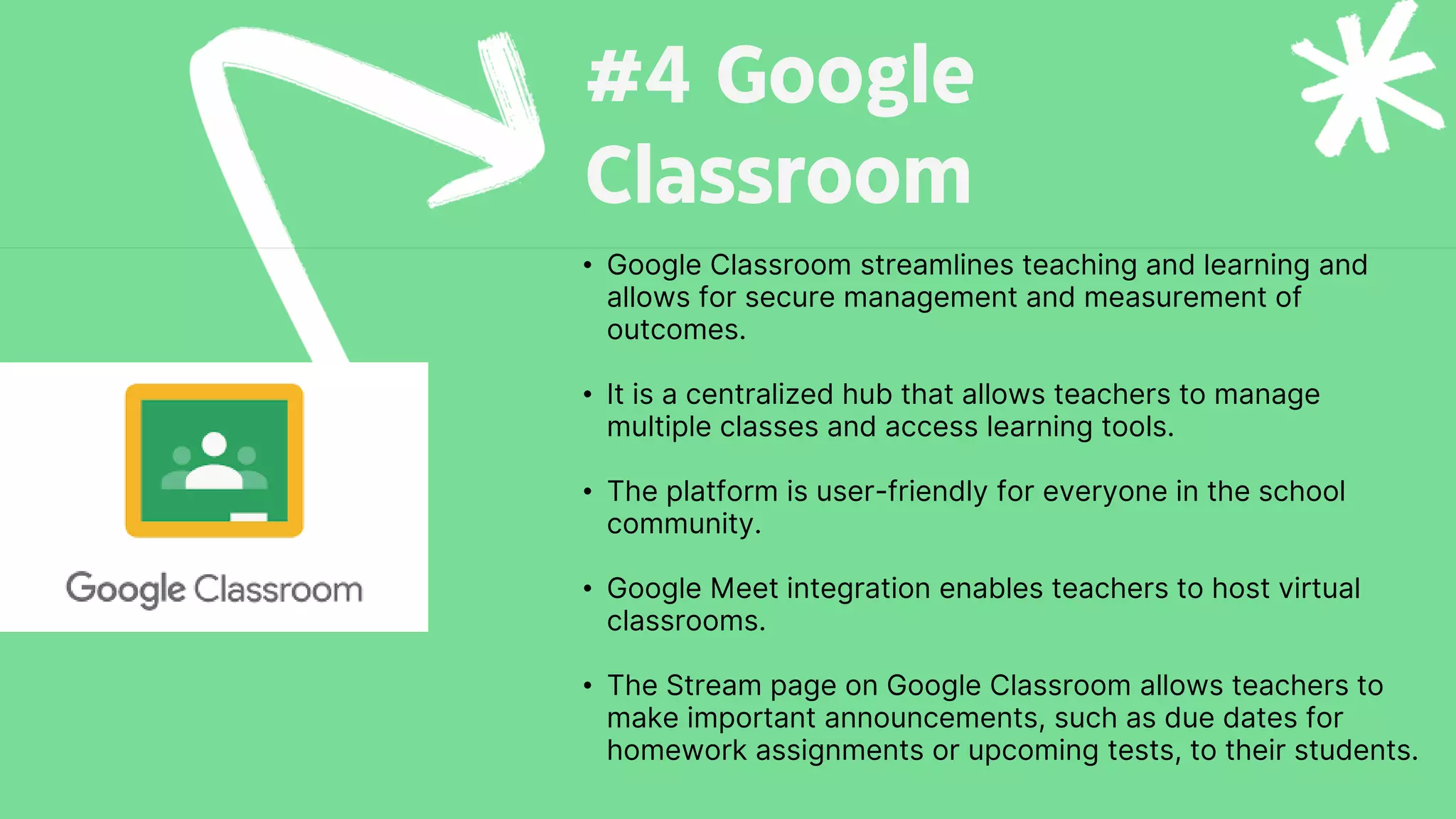 Top 10 Virtual Classroom Platforms in 2023 | PPTX