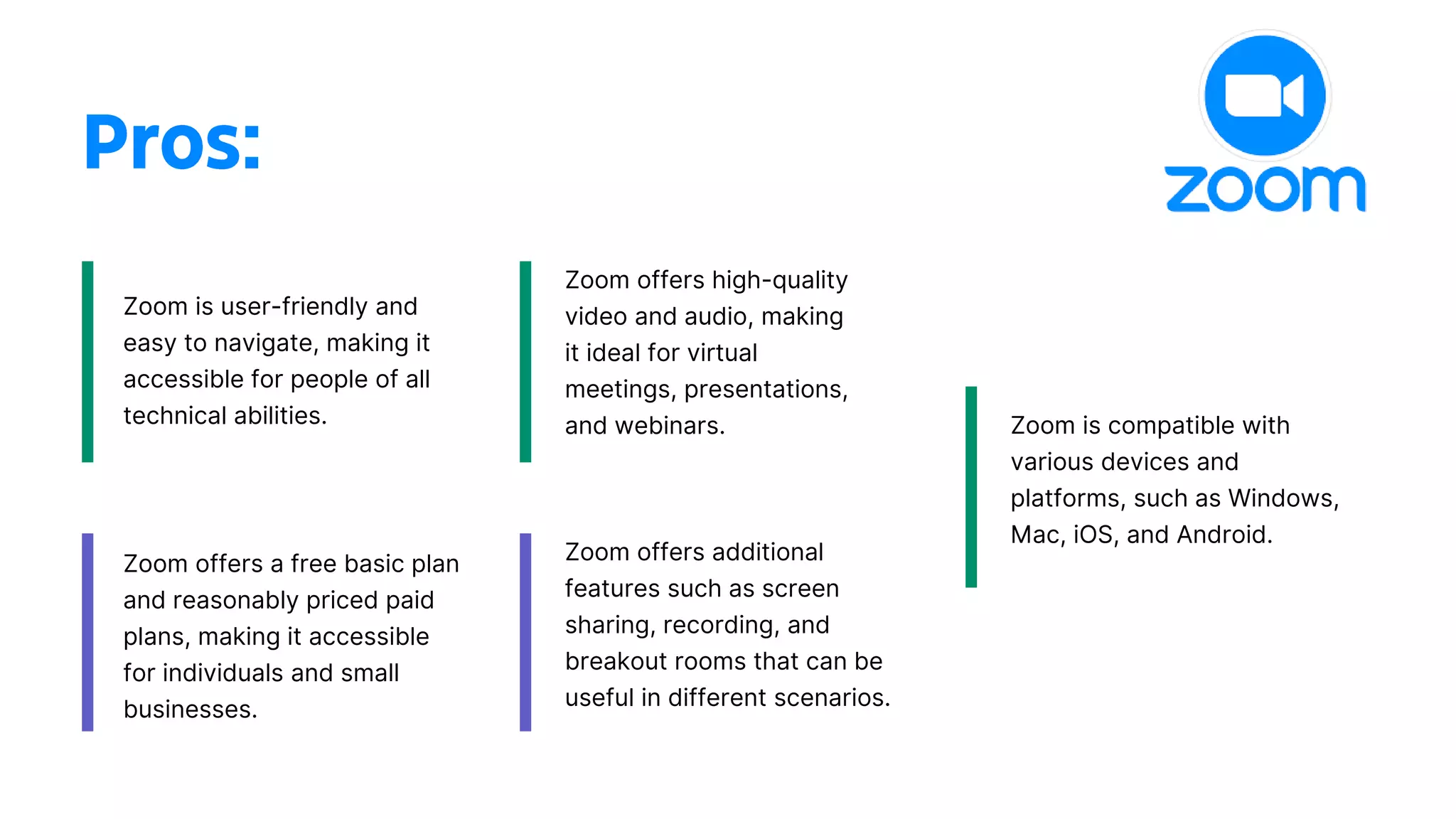 Top 10 Virtual Classroom Platforms in 2023 | PPTX | Web Conferencing | Computer Software and ...