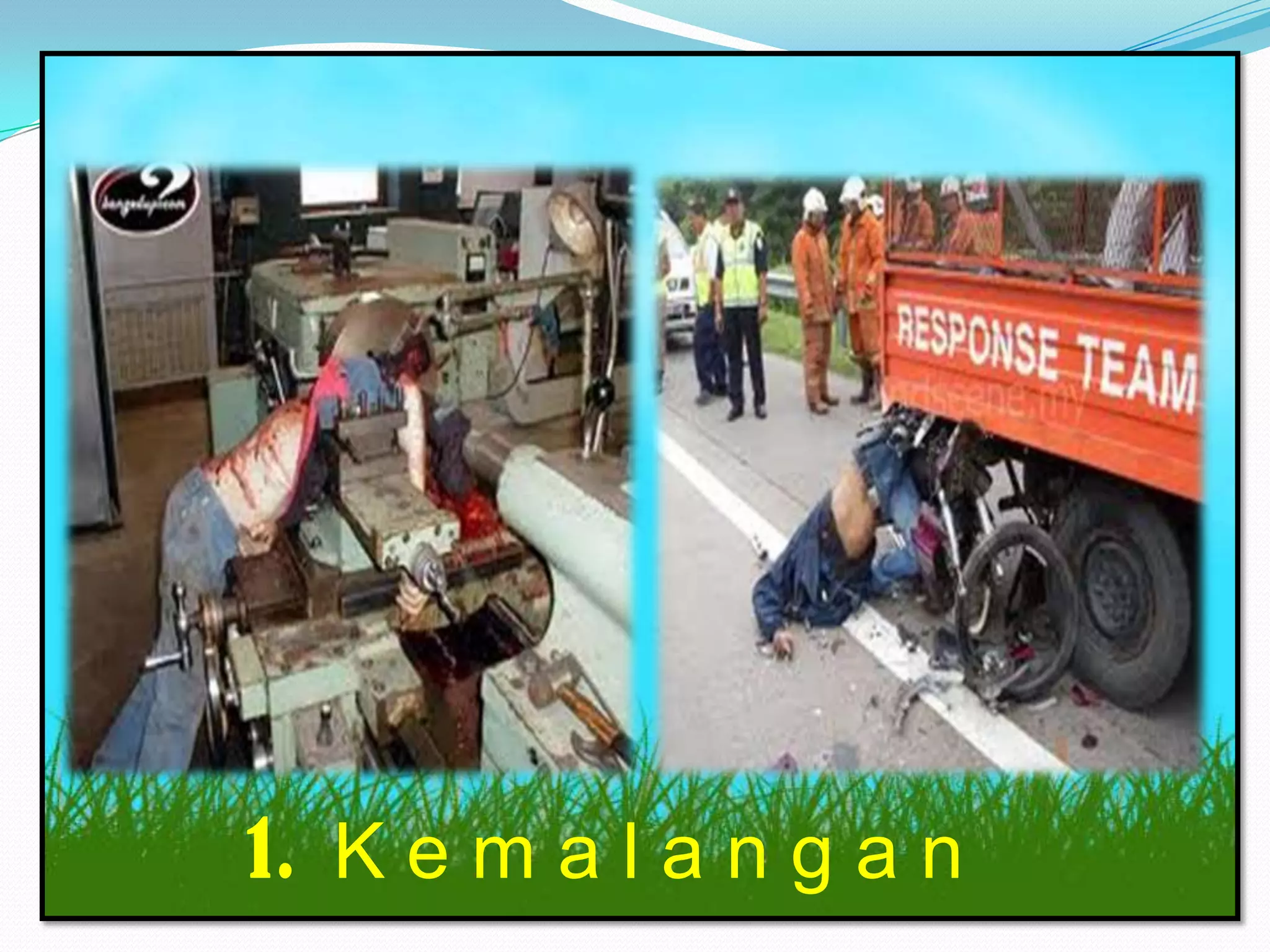 Jenis-jenis Insurans | PPTX