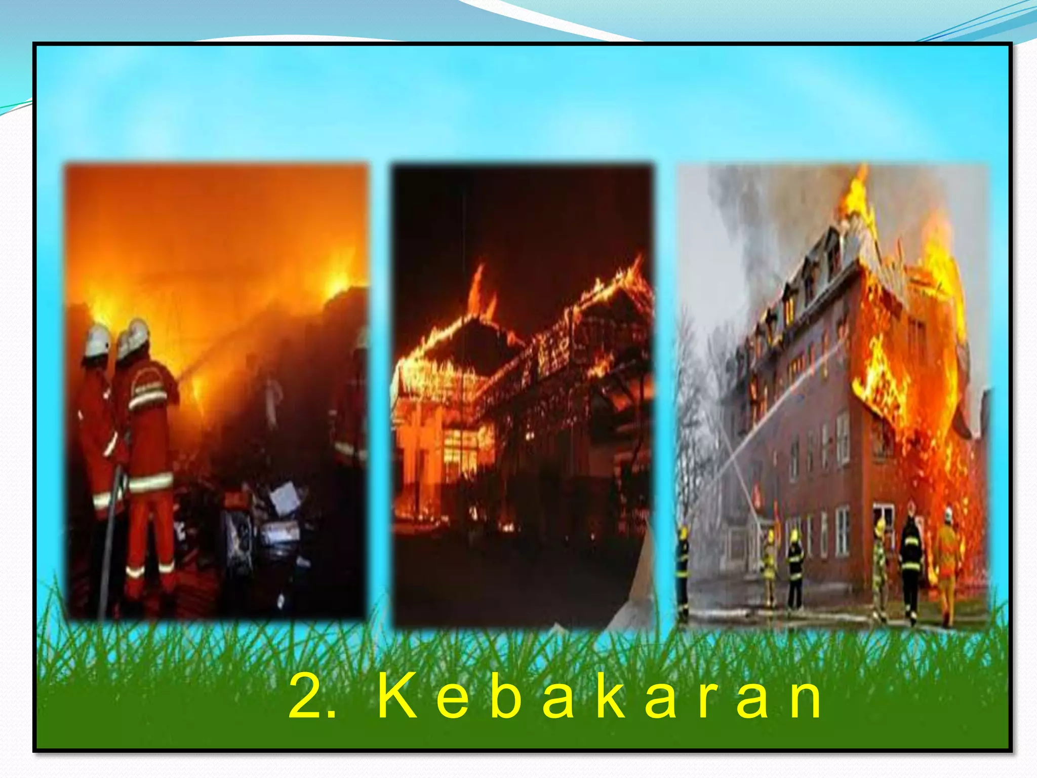 Jenis-jenis Insurans | PPTX