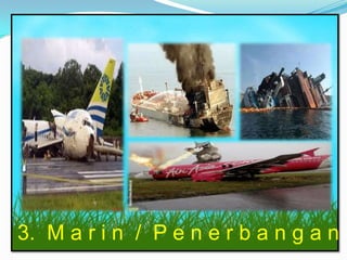 Jenis-jenis Insurans | PPTX