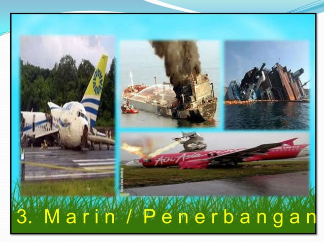 Jenis-jenis Insurans | PPTX