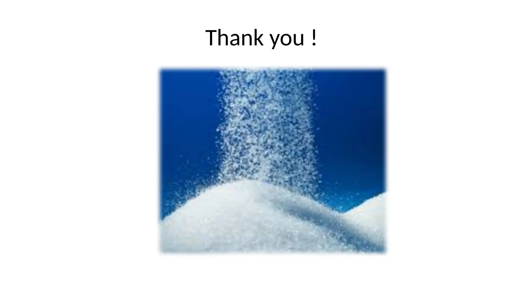 Presentation to Refined sugar precess selation.pptx