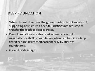 Presentation tos | PPT