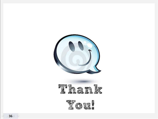 Sign Language Recognition using Wavelet Transform and Neural Networks | PPTX | Artificial ...