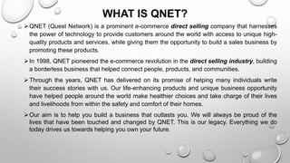 presentation to use.pptx