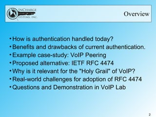 Presentation To Vo Ip Round Table V2 | PPT | Internet Safety | Parenting