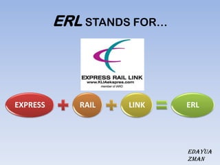 Presentation tpt | PPT