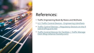 presentation traffic control devices.pptx