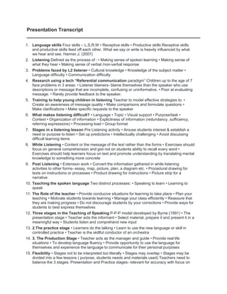 Presentation Transcript ON SYLLAVBLES AND ITS TYPES | DOCX