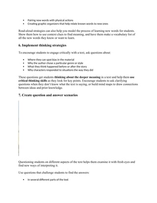 Presentation Transcript ON SYLLAVBLES AND ITS TYPES | DOCX