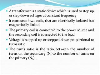 presentation_transformers_1489551826_236516.ppt