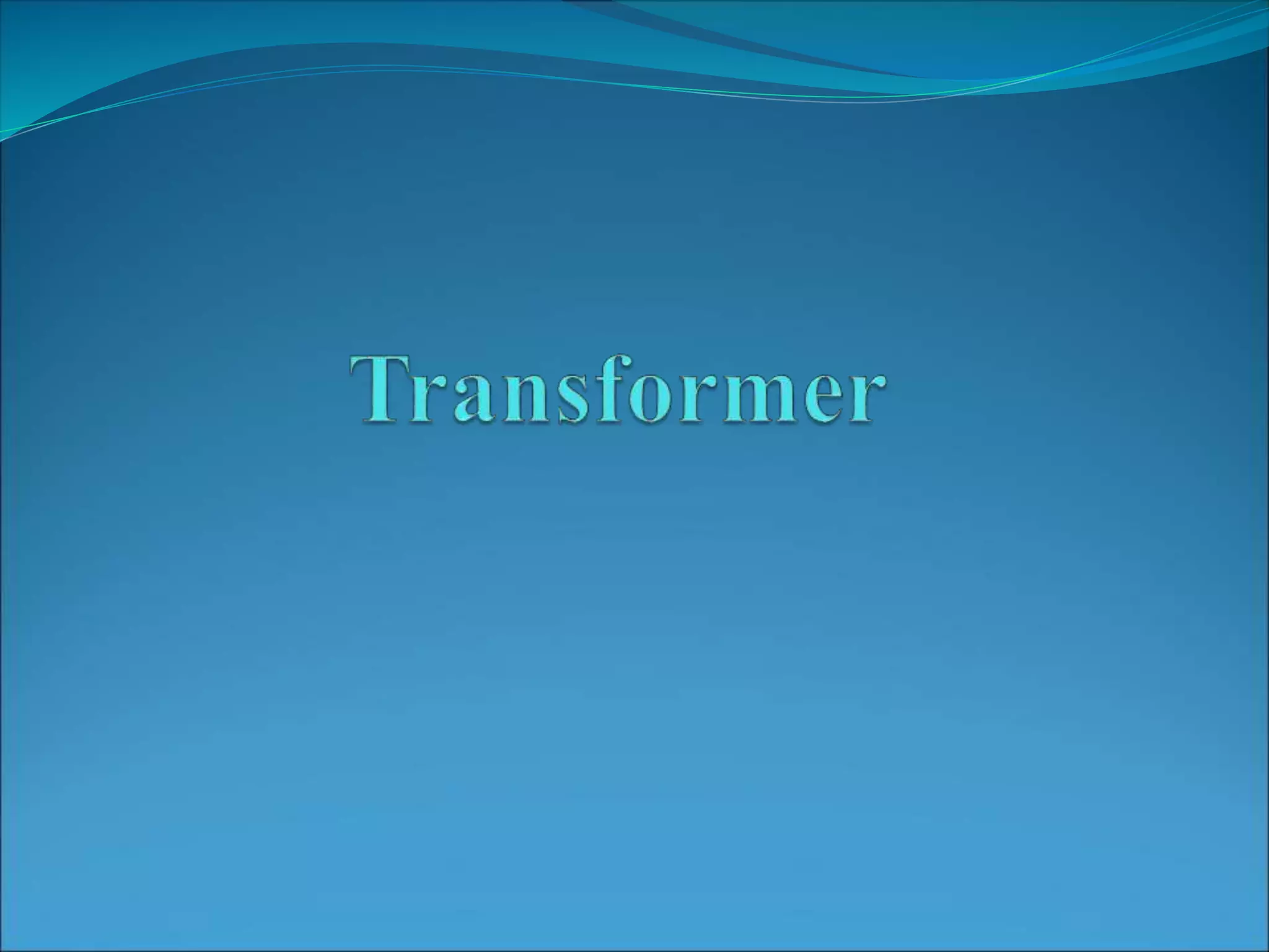 presentation_transformers_1489551826_236516.ppt