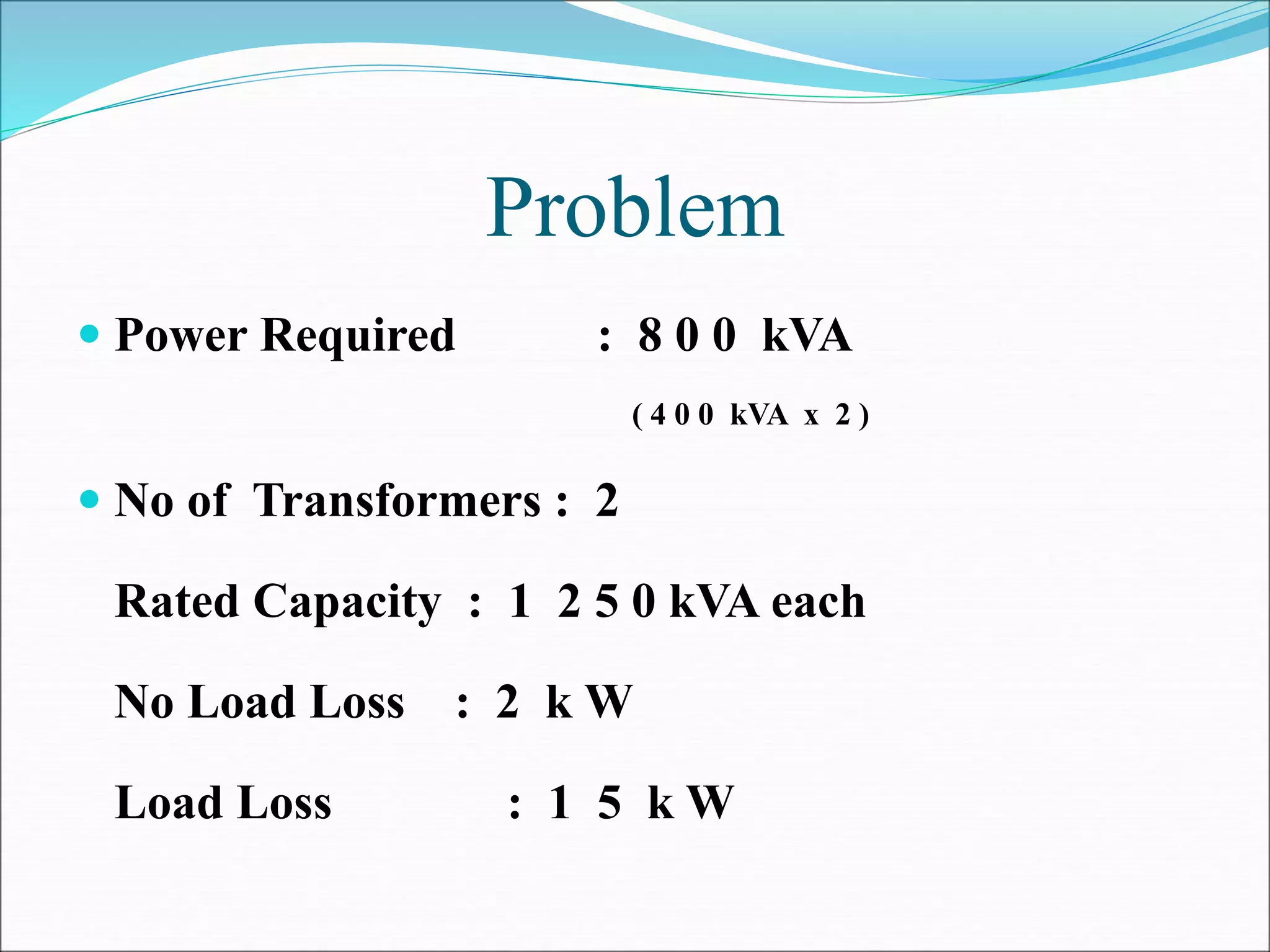 presentation_transformers_1489551826_236516.ppt