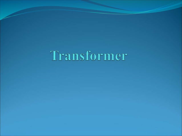 presentation_transformers_1489551826_236516.ppt