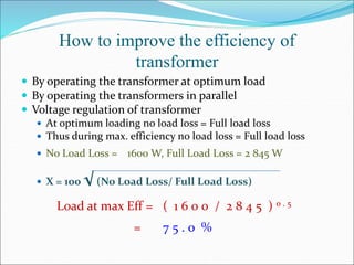 presentation_transformers_1489551826_236516.ppt